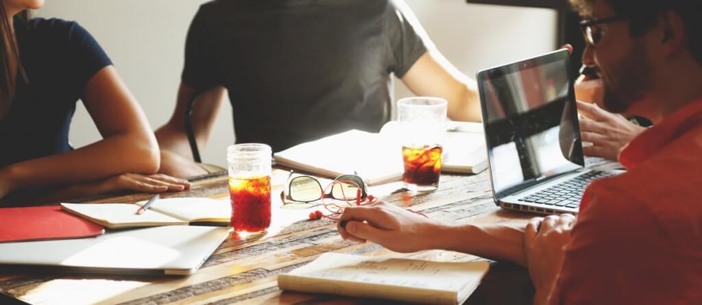 Roleplay actors for business, training and events | MBA